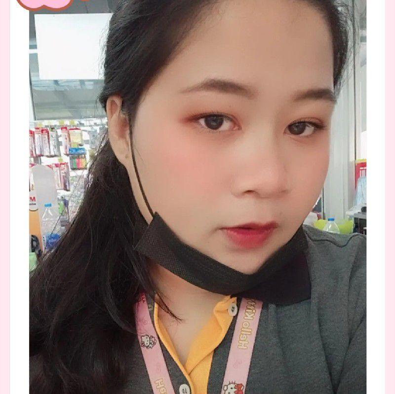 โพสต์ ของ Pim Mii|Lemon8