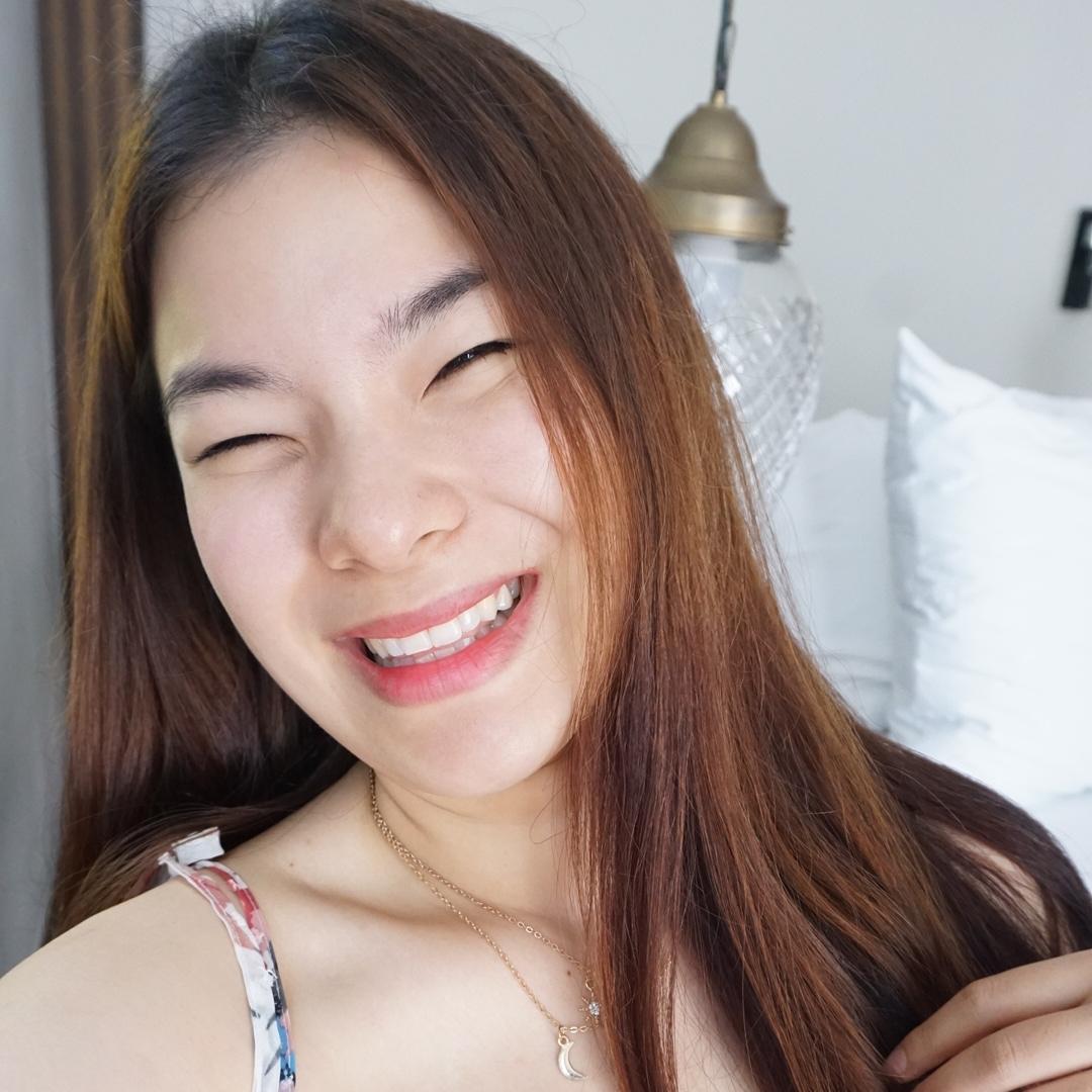 โพสต์ ของ aomy|Lemon8