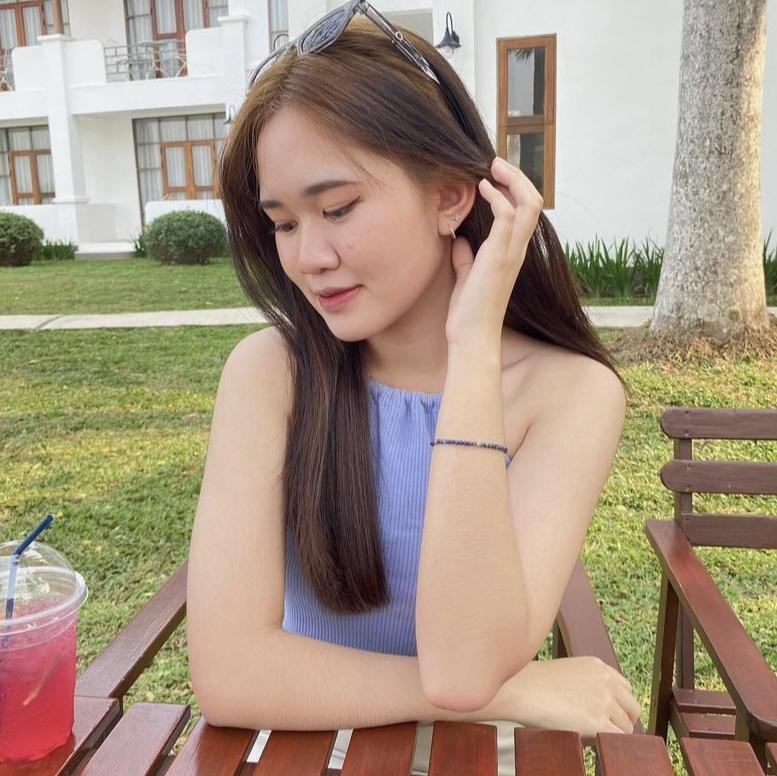 โพสต์ ของ fahh_kj|Lemon8