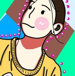 โพสต์ ของ Gumboom TD|Lemon8