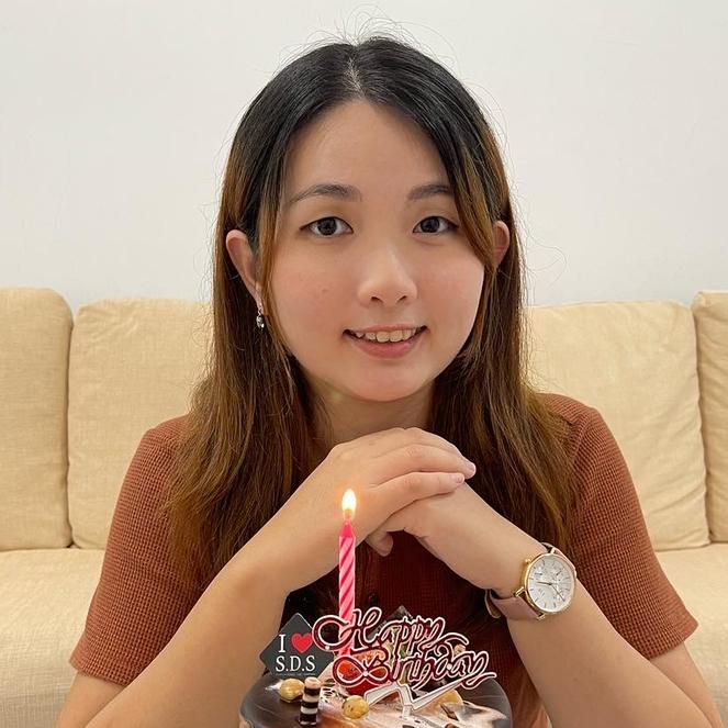 โพสต์ ของ Winnie|Lemon8