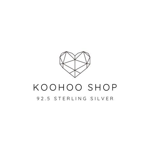 โพสต์ ของ Koohoo Shop|Lemon8