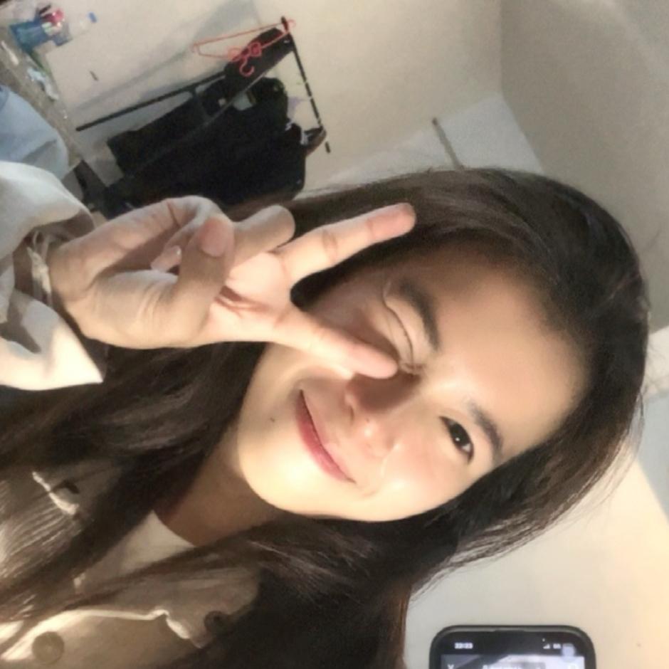 โพสต์ ของ Nick THP|Lemon8