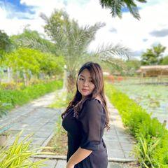 โพสต์ ของ Bellalyn Malixx|Lemon8