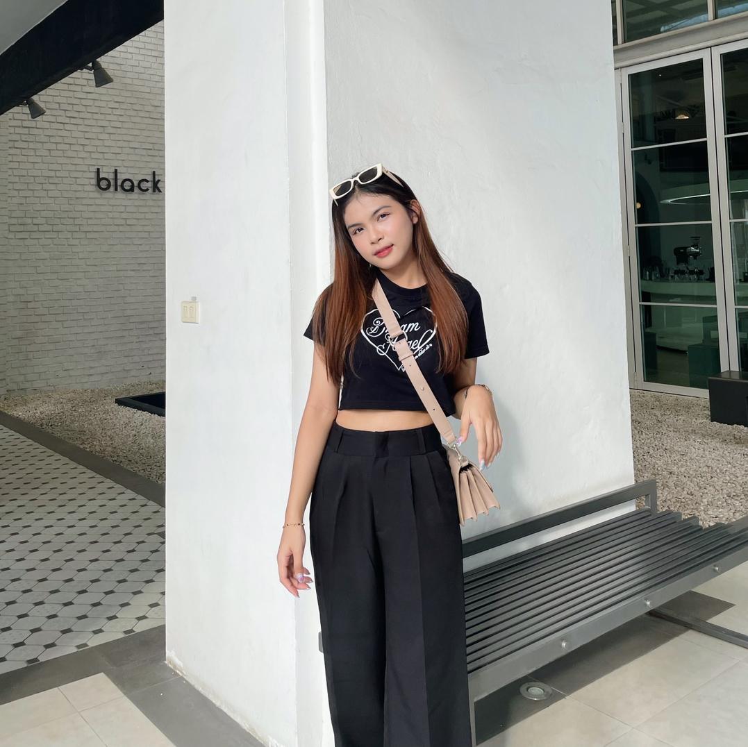 โพสต์ ของ Lucky🌻|Lemon8