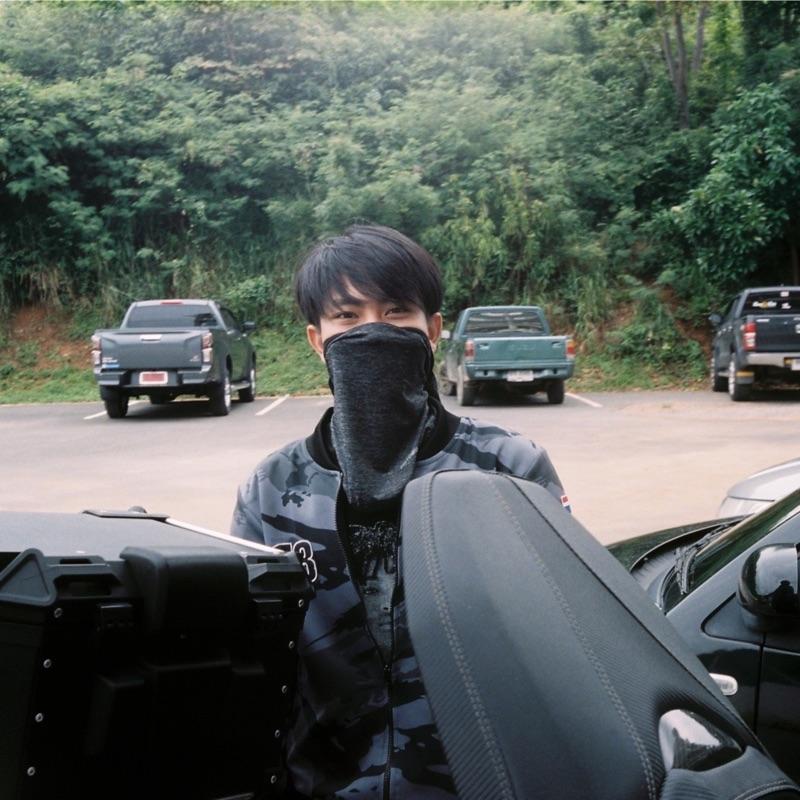 โพสต์ ของ Sui Gavin|Lemon8