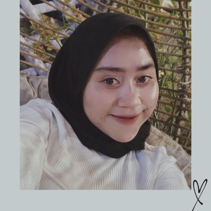 Ria Agustina's Post|Lemon8