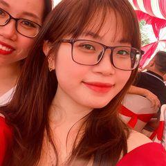 โพสต์ ของ Ha Na|Lemon8