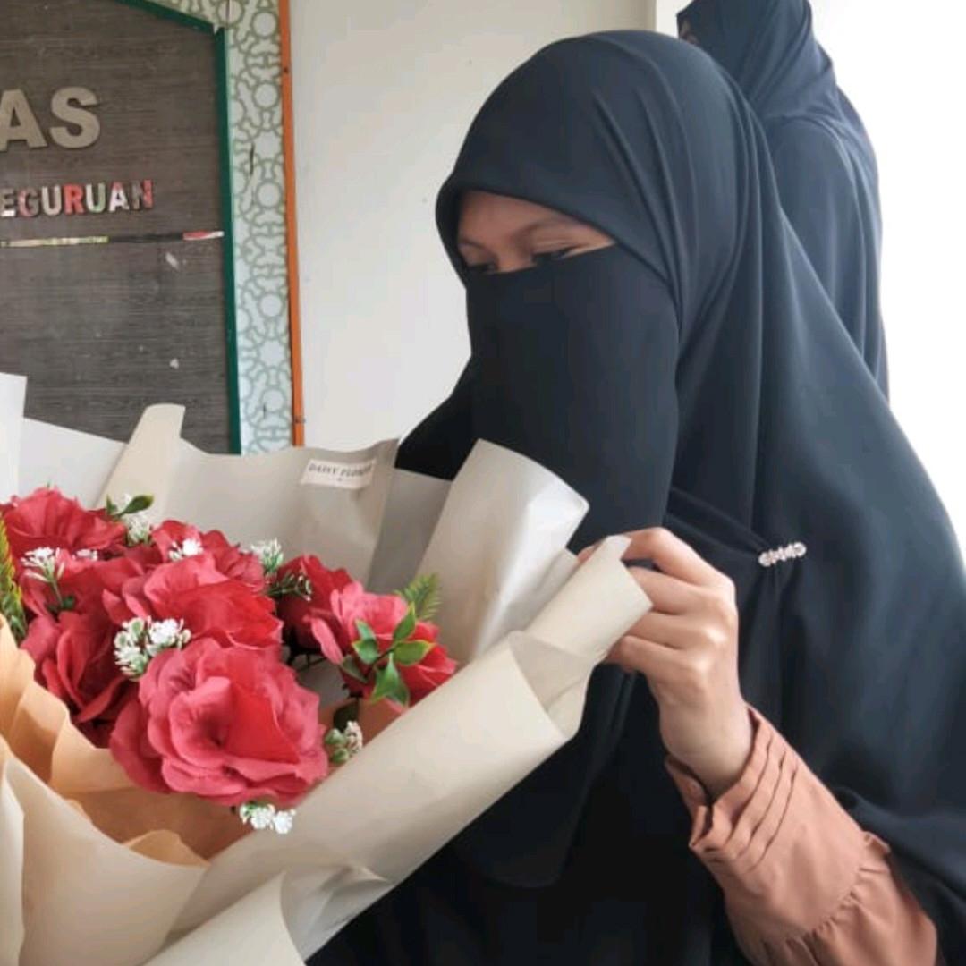 Posting Ikrana Ummu Yor|Lemon8