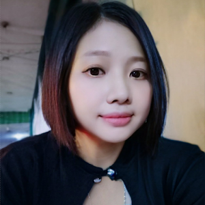 Posting Yunani Nani|Lemon8