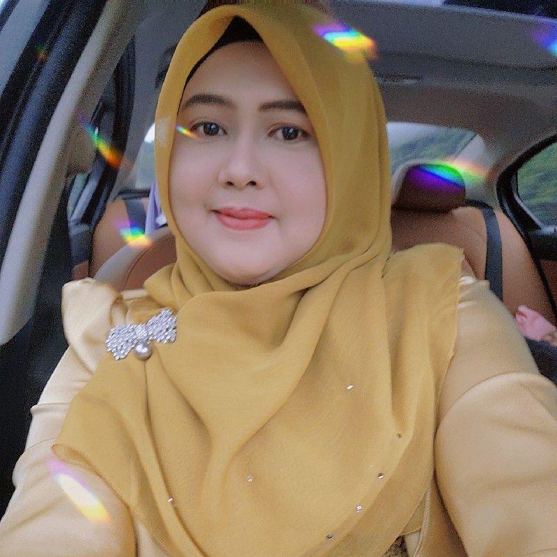 โพสต์ ของ rmeera-23|Lemon8