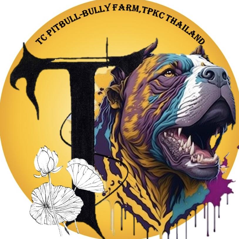 โพสต์ ของ TC FARM|Lemon8