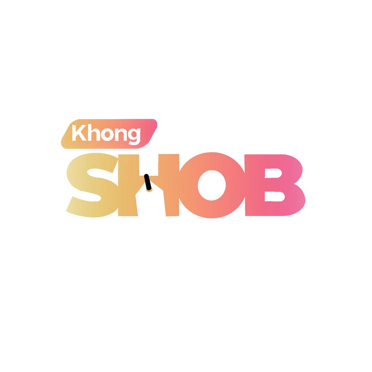 โพสต์ ของ ของ Shob|Lemon8