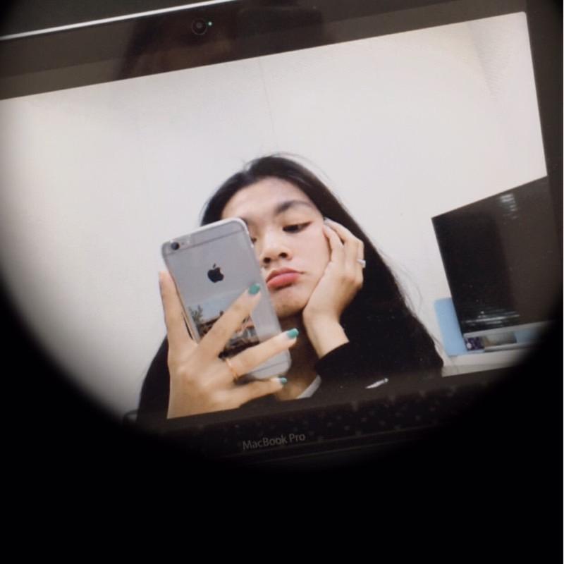 โพสต์ ของ 𝓟ℋ𝓔𝑇💎|Lemon8