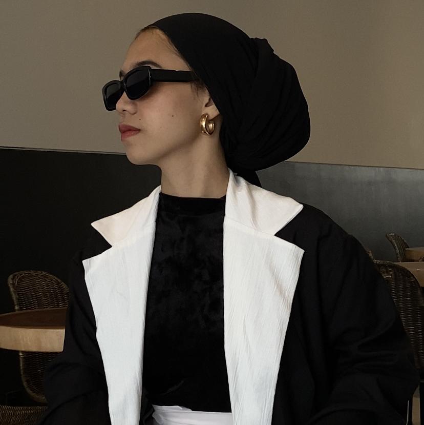 โพสต์ ของ Devi mailangi|Lemon8