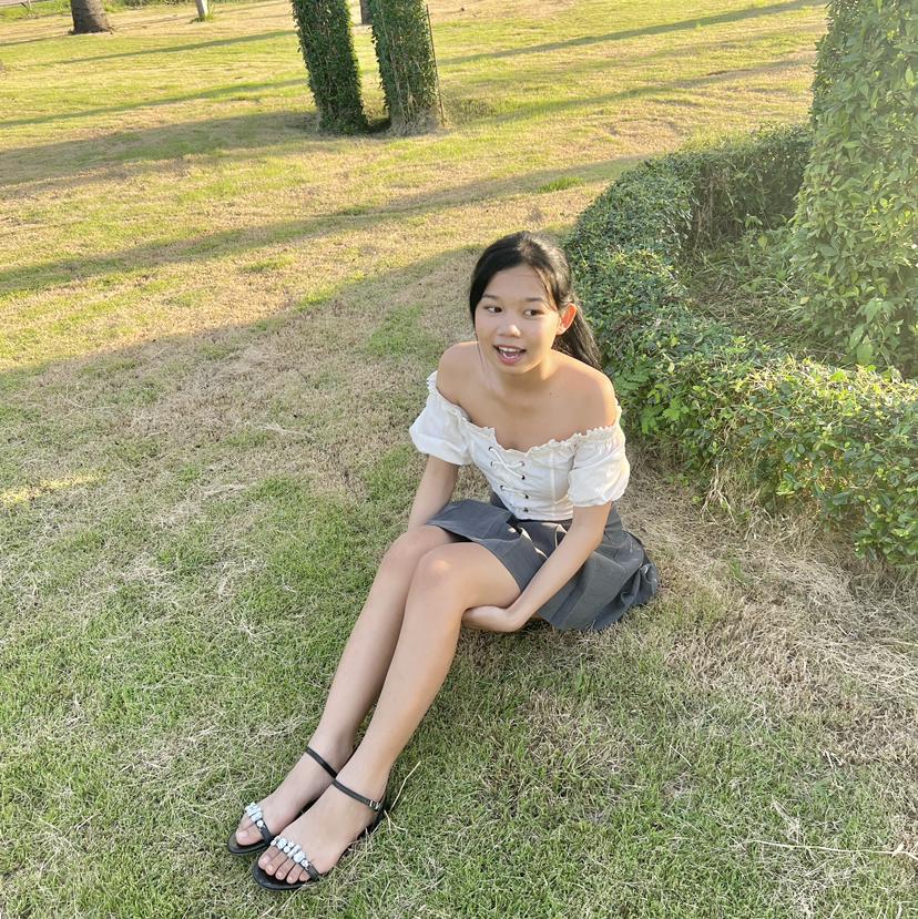 โพสต์ ของ Chananporn|Lemon8