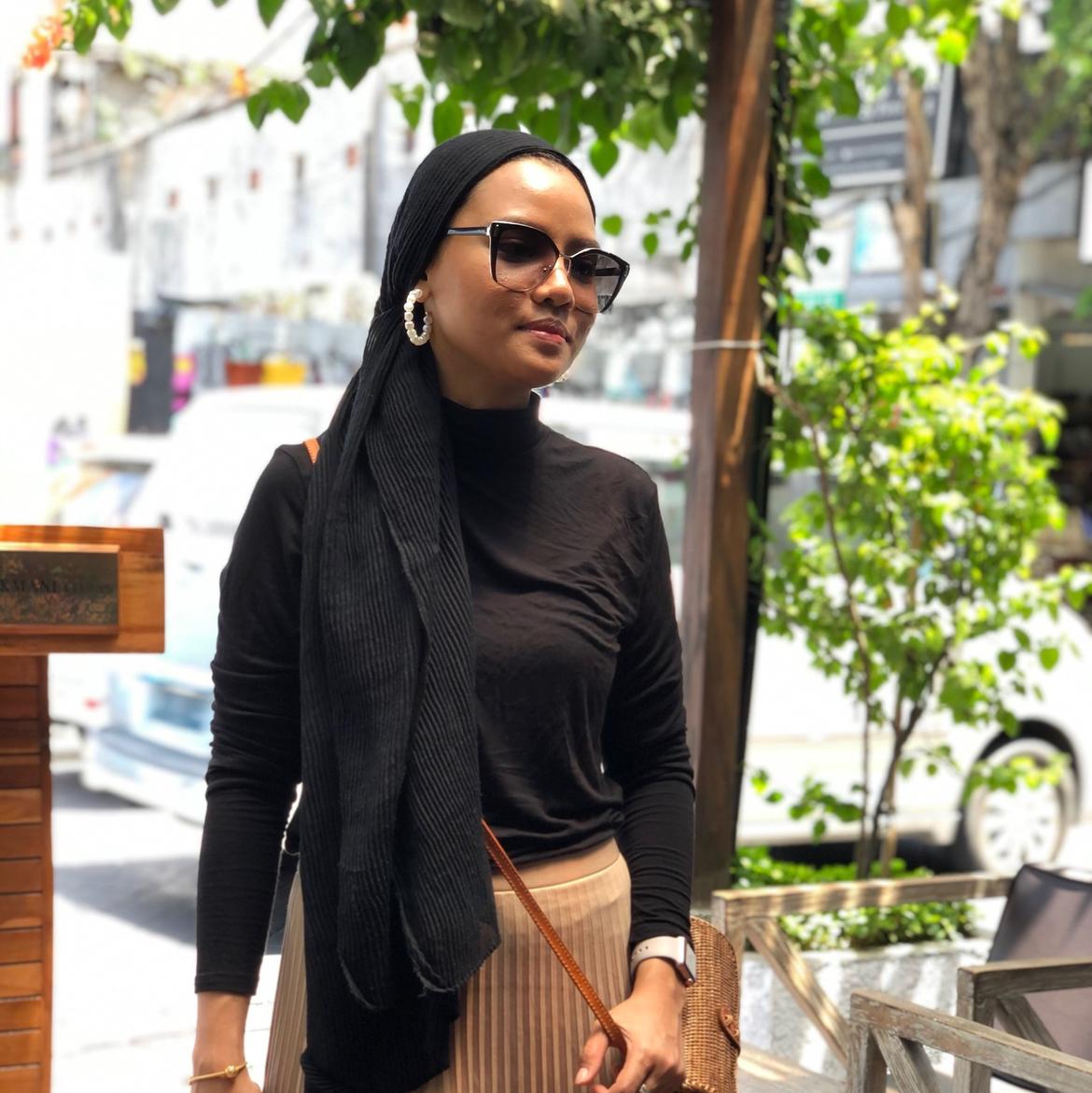 โพสต์ ของ Aida Maria|Lemon8