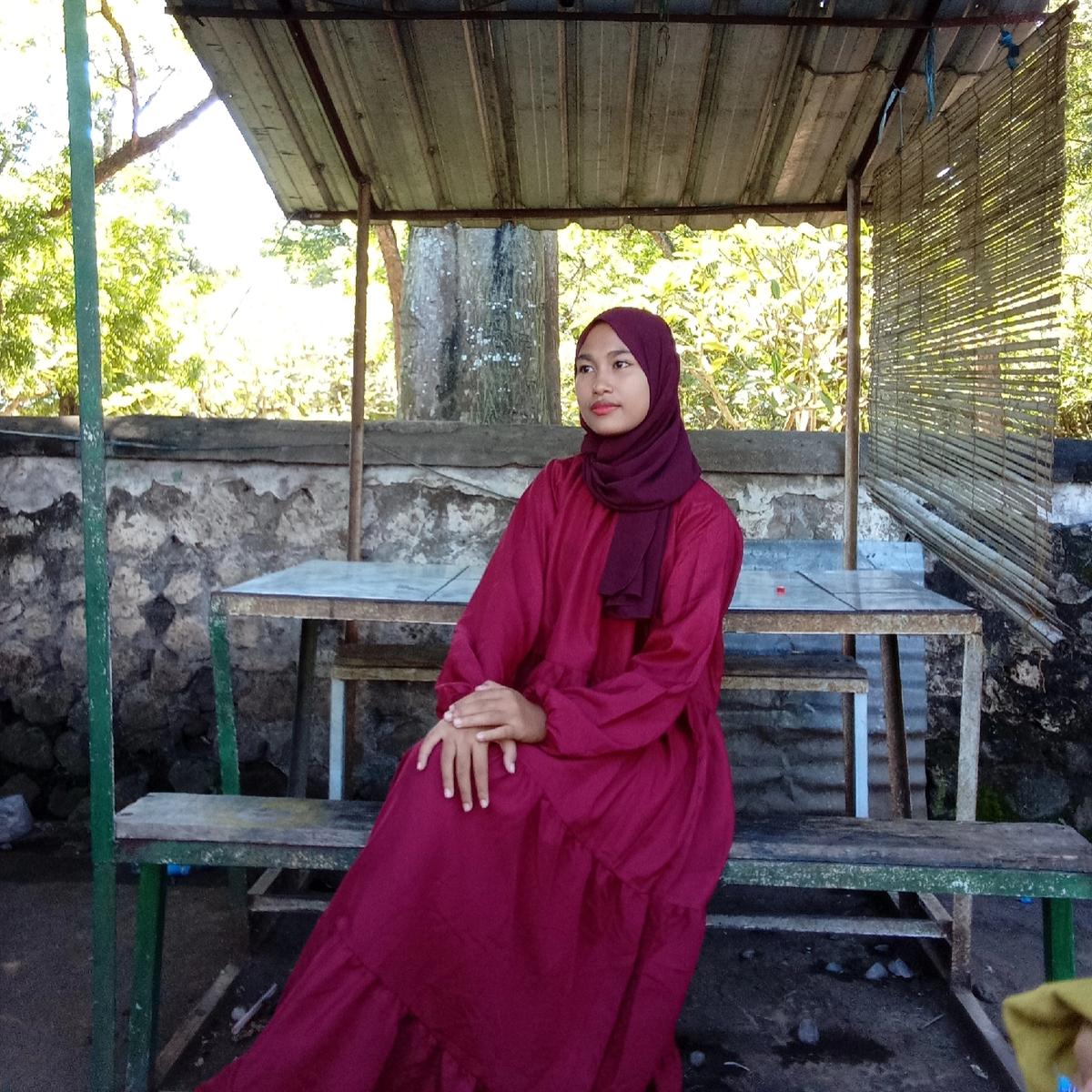 Posting Robia Julia|Lemon8