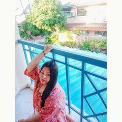 โพสต์ ของ Jane Kanitta|Lemon8