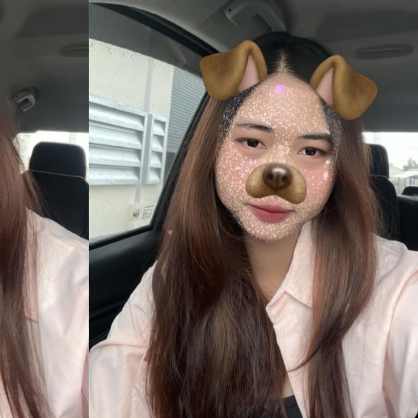 โพสต์ ของ F E R N N|Lemon8