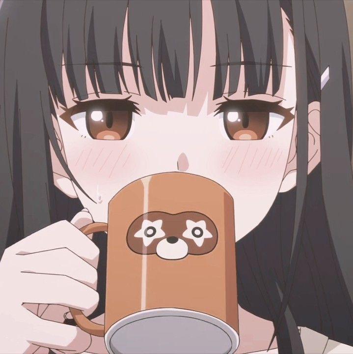 โพสต์ ของ Satomi~|Lemon8