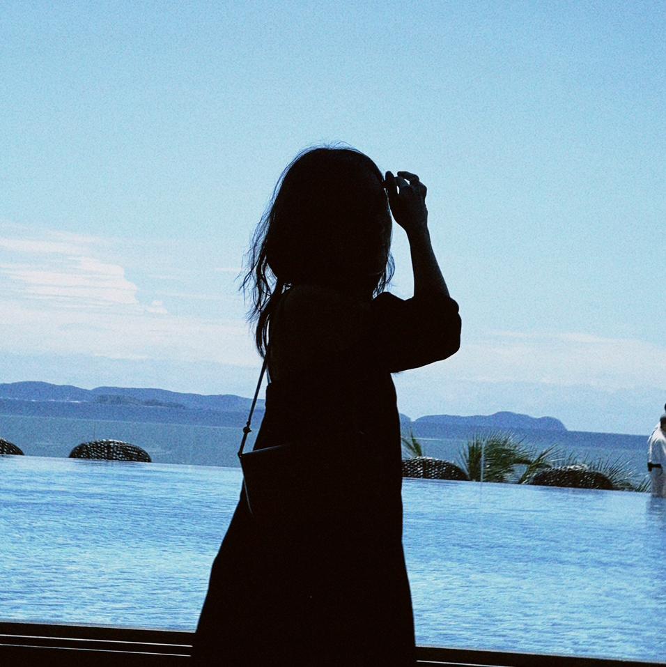 โพสต์ ของ JAYne |Lemon8