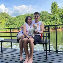 โพสต์ ของ Catty Narak|Lemon8