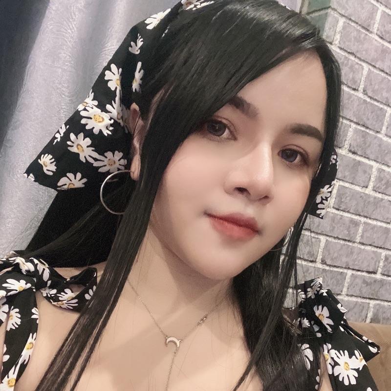 โพสต์ ของ Cocoa|Lemon8