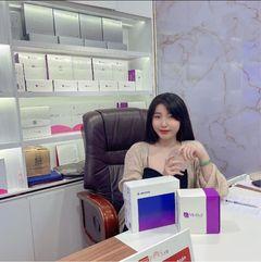 โพสต์ ของ Nhu Y Tran|Lemon8