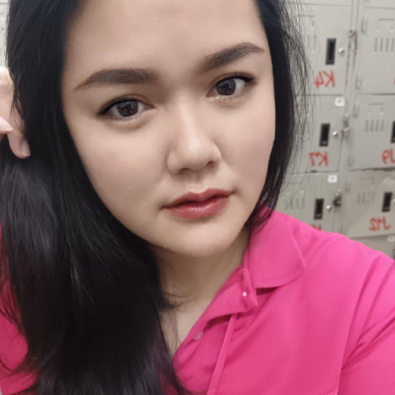 โพสต์ ของ GIFT Porntipa|Lemon8