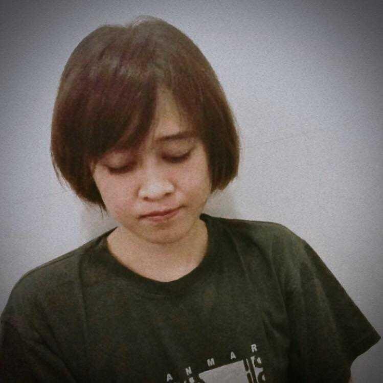 โพสต์ ของ Tarn|Lemon8