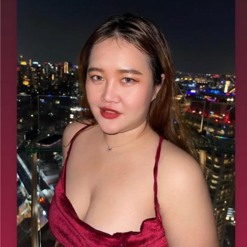 โพสต์ ของ Merry_Jen🦋|Lemon8