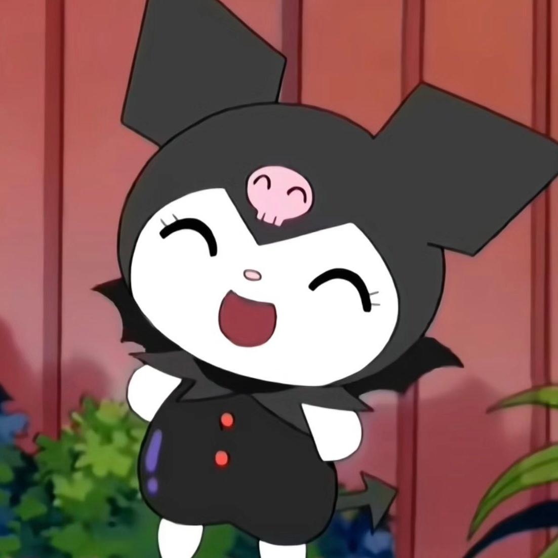 โพสต์ ของ ck|Lemon8