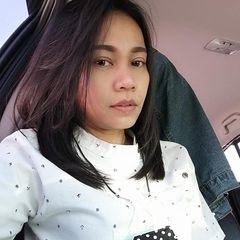 โพสต์ ของ Noom_Sucha|Lemon8