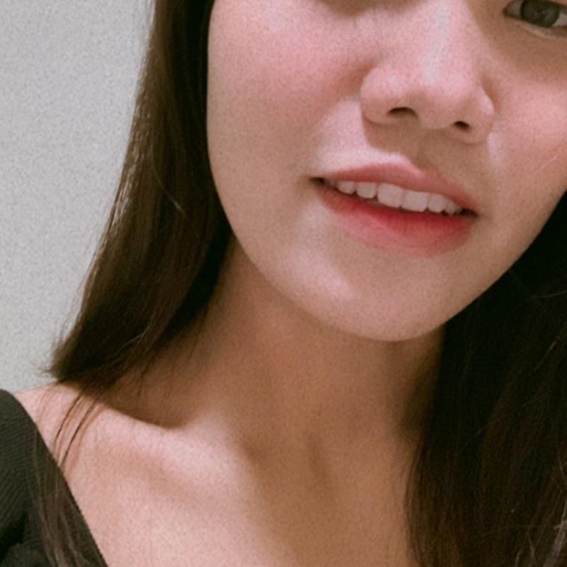 โพสต์ ของ OUM|Lemon8