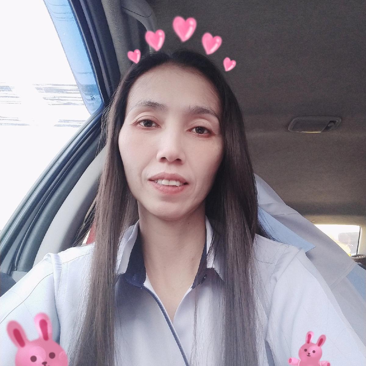 โพสต์ ของ Yuii Kaewta|Lemon8