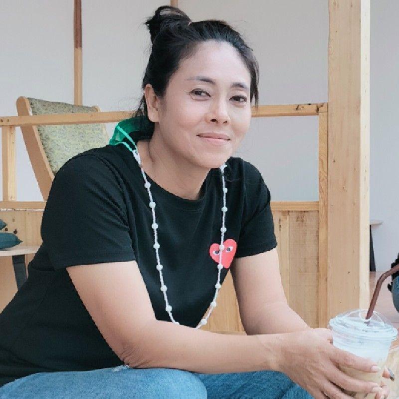 โพสต์ ของ Mam 4289|Lemon8