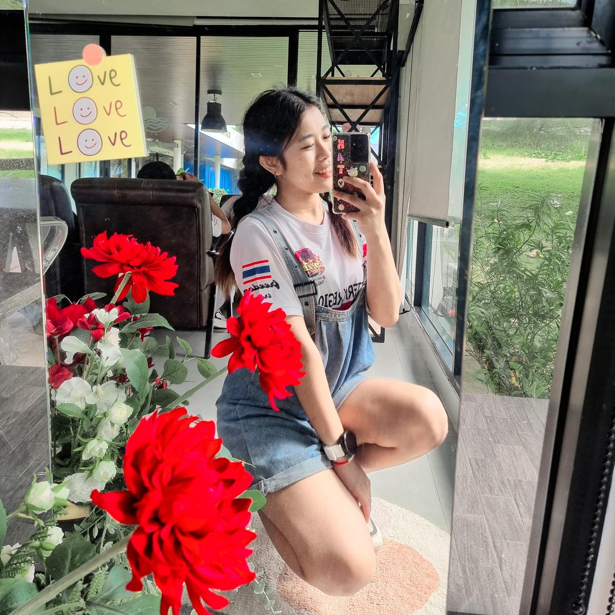 โพสต์ ของ 🤍kat|Lemon8