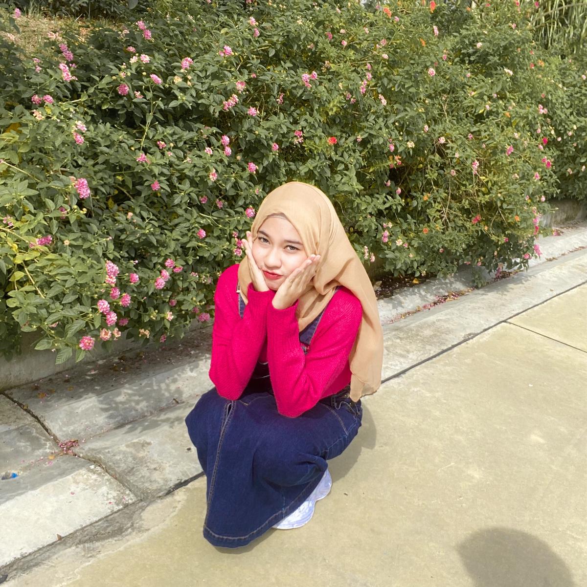 โพสต์ ของ Muna|Lemon8