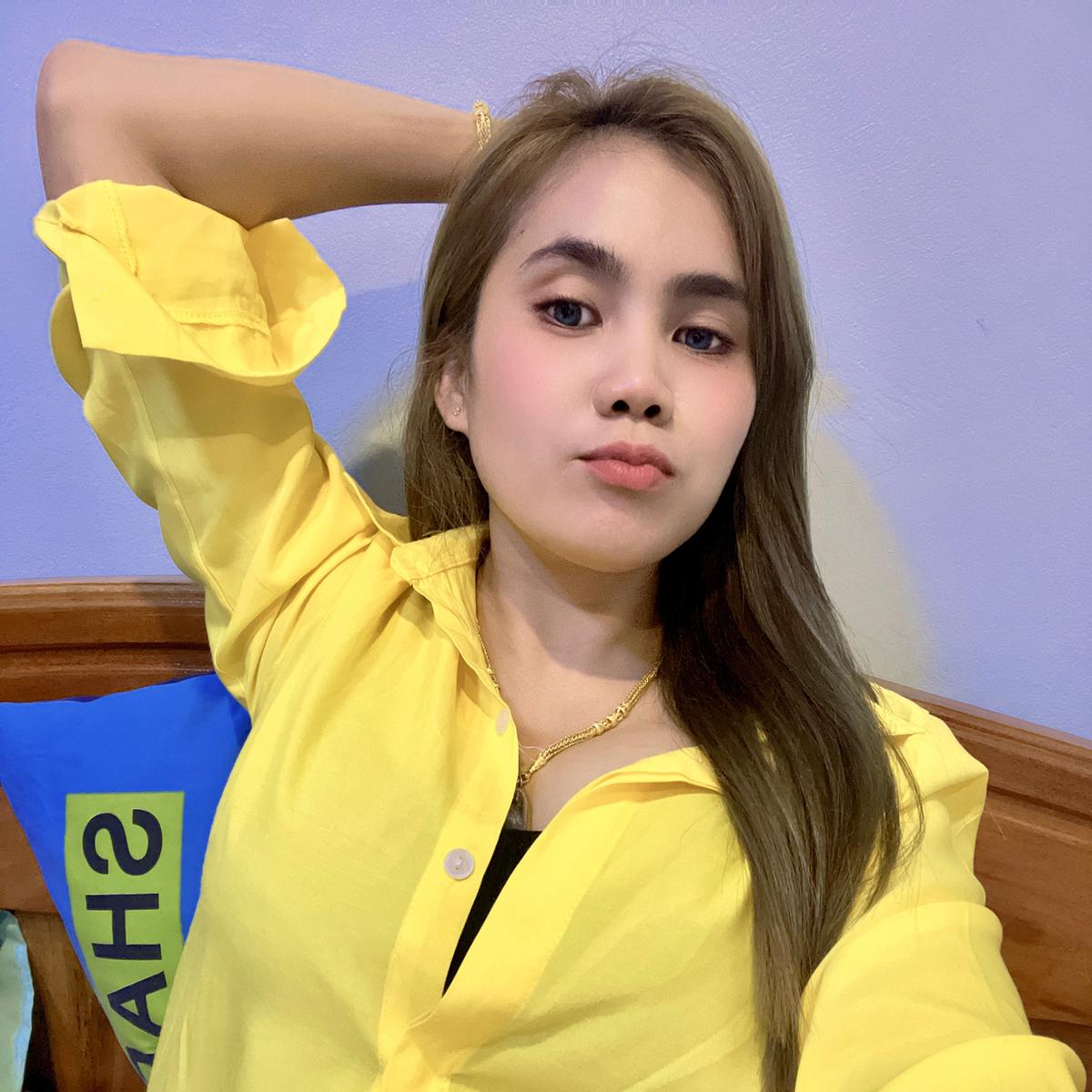 โพสต์ ของ Khun Nuii|Lemon8