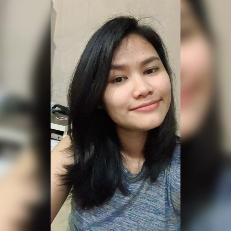 โพสต์ ของ waii_|Lemon8