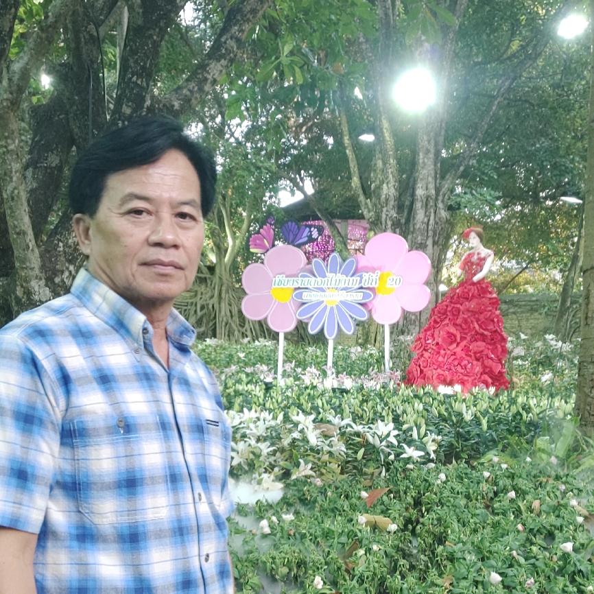 โพสต์ ของ yoon|Lemon8