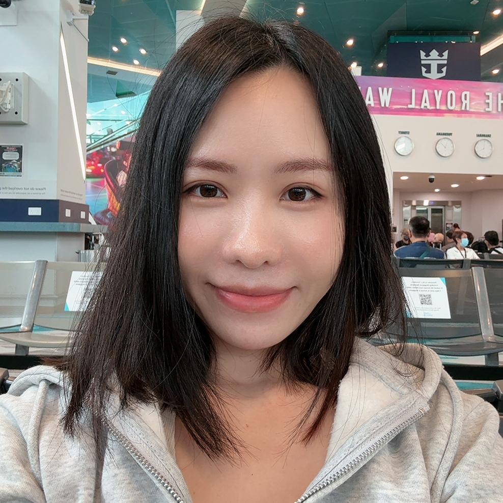 BabyJac 's Post|Lemon8