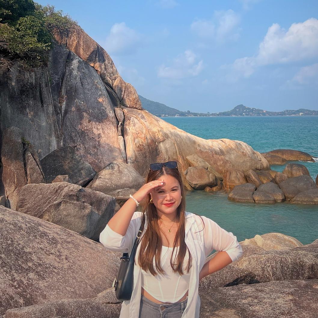 โพสต์ ของ Pat_Nk|Lemon8