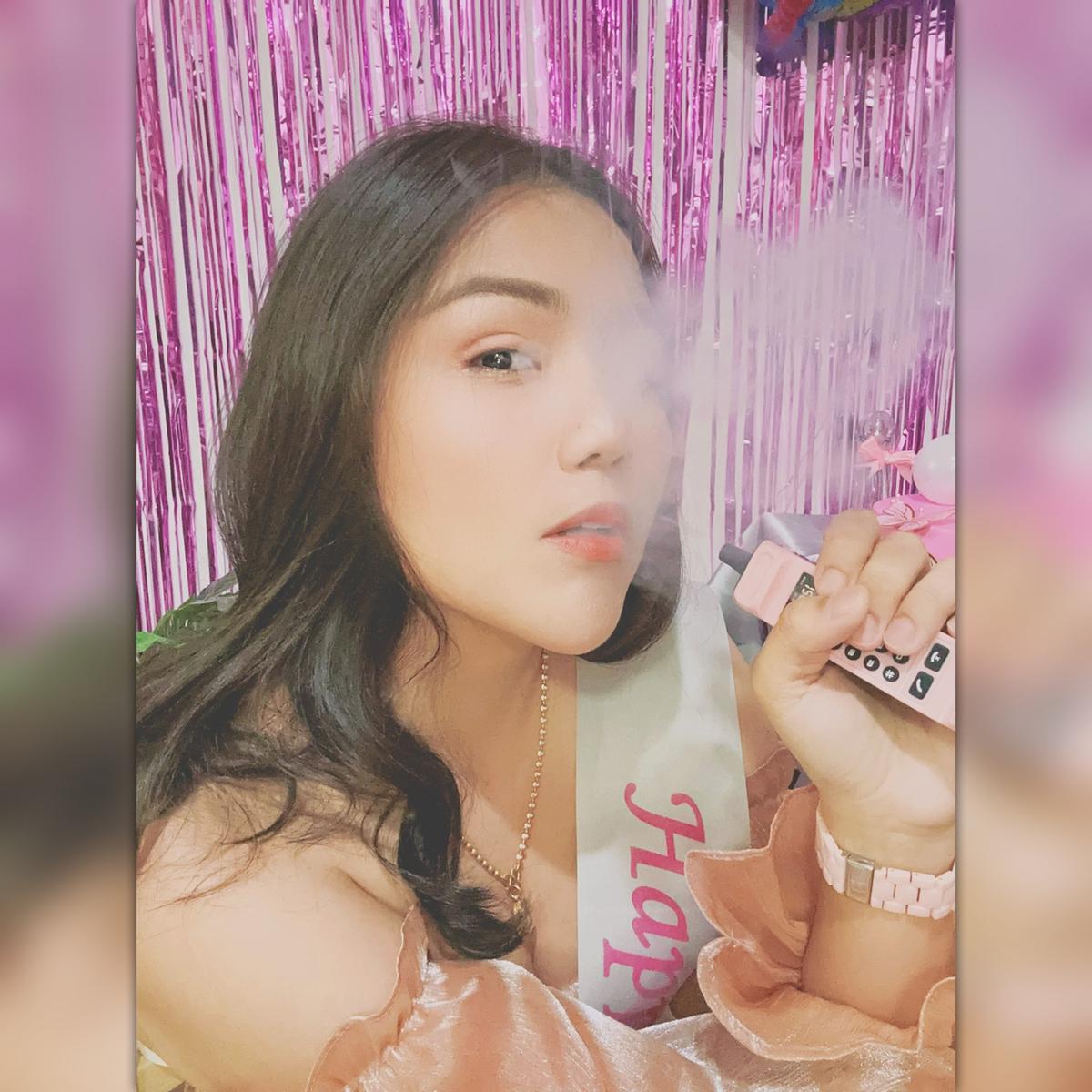 โพสต์ ของ Mild Mild|Lemon8