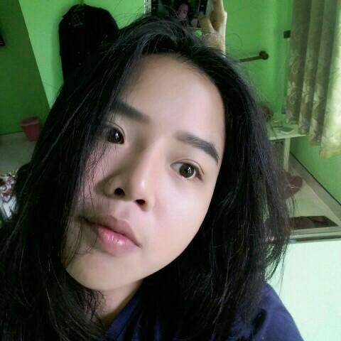 โพสต์ ของ NARISSARA|Lemon8