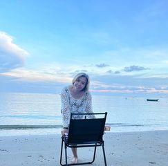 โพสต์ ของ Nukik Nipaporn|Lemon8