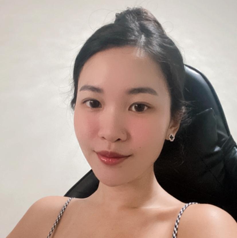 Jacqueline Ho's Post|Lemon8