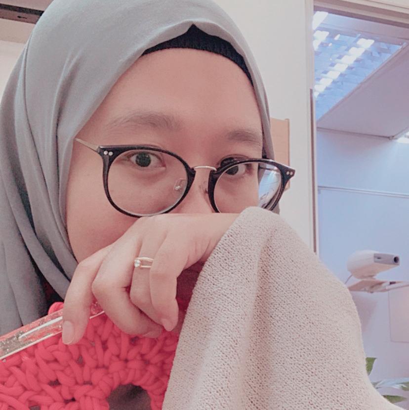 Posting Yellow shine|Lemon8