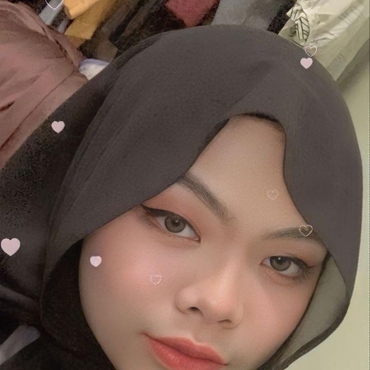 โพสต์ ของ deee_moon|Lemon8